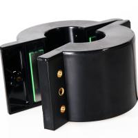 China 5G Communications Current Transformer Power Supply Split Core 18w Rail Transit for sale