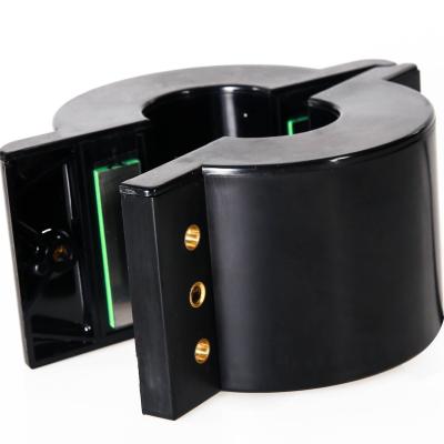China 5G Communications Current Transformer Power Supply Split Core 18w Rail Transit for sale