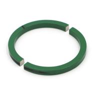 China 5G Communication Permalloy Core Transformer 5mm High Permeability for sale
