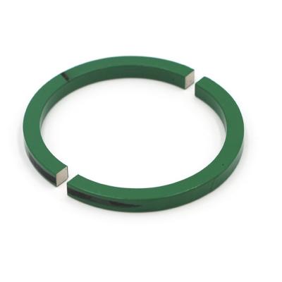 China 5G Communication Permalloy Core Transformer 5mm High Permeability for sale