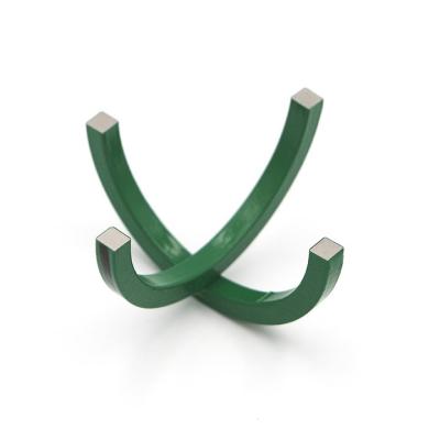 China 5mm Toroidal Current Transformer Permalloy Soft Magnetic Core for sale