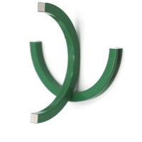 China Nickel Content Permalloy Core 10A 900T Turns Ratio Toroidal Transformer Core for sale