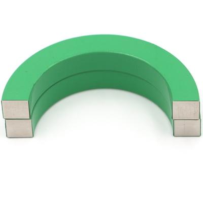 China Iron Nickel Alloy Permalloy Core 5A Current Transformer Core 10mm for sale