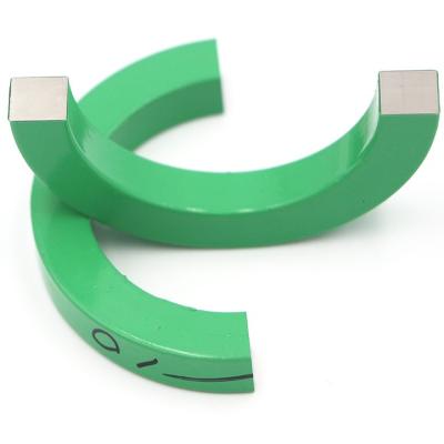 China 1j85 Permalloy Core 20mm Toroidal Current Transformer High Magnetic Permeability for sale