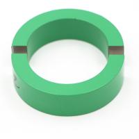 China CT Permalloy Core Current Transformer 1j85 Iron Powder Core for sale