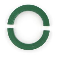 China Magnetic Permalloy Core 1j85 Soft Iron Core Transformer 12mm for sale