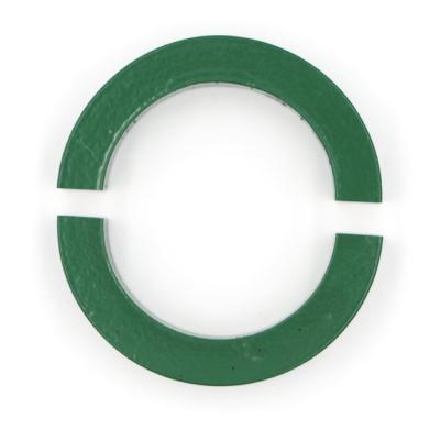 China Magnetic Permalloy Core 1j85 Soft Iron Core Transformer 12mm for sale