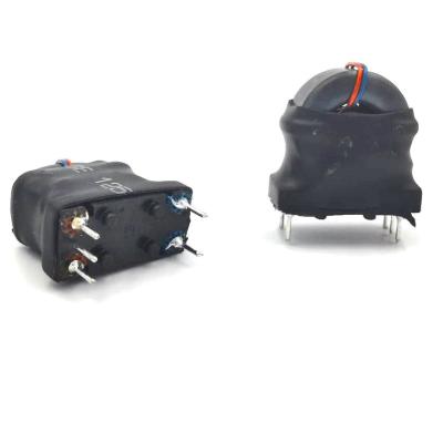 China Kinescope Deflection Common Mode Choke Inductance Filter for sale