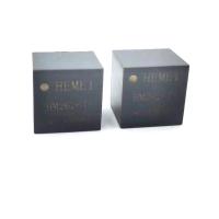 China HM2626TS Electronic Apparatus Coupled Inductor Model Audio 1mH for sale