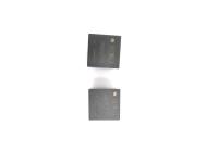 China Compensated PC Power Supply Mn Zn Isolation Coupler Radio Cassette Player for sale
