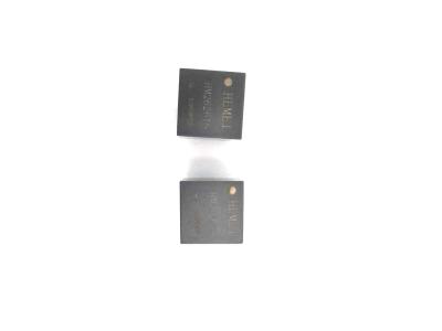 China Compensated PC Power Supply Mn Zn Isolation Coupler Radio Cassette Player for sale