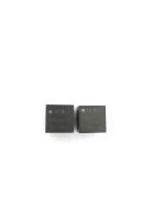 China HM2626TS AC 4000V Magnetic Coupling Transformer Ferrite Core 1mH for sale