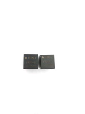China HM2626TS AC 4000V Magnetic Coupling Transformer Ferrite Core 1mH for sale