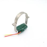 China HEMEI Current Transformer Mumetal Permalloy 1j85 10A for sale