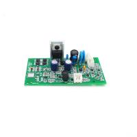 China Ct Switching Mode Power Supply PWM Current Transformer for sale