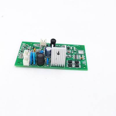 China Self Excited Switching Mode Power Supply Current Transformer 1W Output for sale