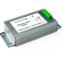 China 1W PWM CT Power Supply UL Current Transformer Switch Electricity for sale
