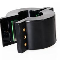 China Ct Switch Power Supply Current Transformer Ac Isolation Electromagnetic for sale