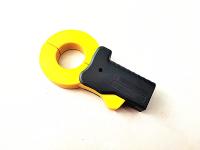 China Audio Clamp On Current Transformer Ct 0.1A 2000t Ratio for sale