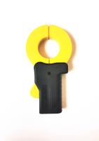 China Audio Clamp On Current Transformer Ct 0.1A 2000t Ratio for sale
