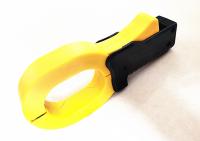 China HVAC 500mA Clamp On Current Transformer Leakage Clamp Type Ct Coil for sale