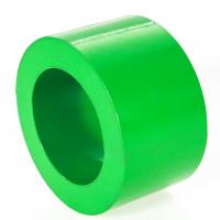 China Protection Permalloy Core High Permeability Toroidal Coil Magnetic for sale