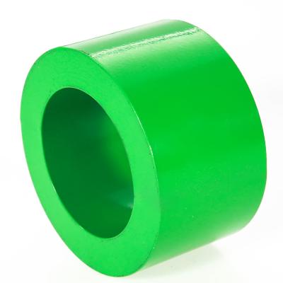 China Protection Permalloy Core High Permeability Toroidal Coil Magnetic for sale