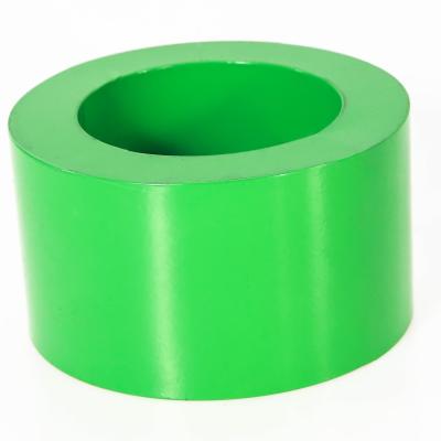 China Toroidal Permalloy Soft Magnetic Core For Current Transformer for sale