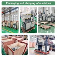 China FANTE Compact Dual Shaft Wood Shredder for MDF Boards Veneer Panel Waste Wooden Strips and Timber Scrap Recycling for sale