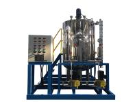 China Hydrazine Oxygen Scavenging Dosing Package for sale