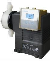 China Digital Metering Pump for sale