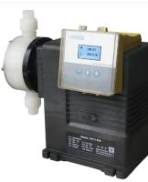 China Digital Metering Pump for sale