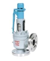 China Full Lift Safety Valve with Lifting Wrench for sale