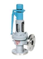 China Full Lift Safety Valve with Lifting Wrench for sale