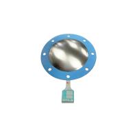China Forward Acting Rupture Disc for sale