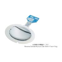 China Reverse Buckling Rupture Disc for sale
