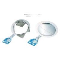 China Reverse Buckling Rupture Disc for sale