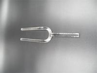 China Quartz Crystal Tuning Forks Small Middle and Large for sale