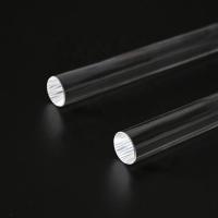 China Clear crystal tuning forks made in china for sale