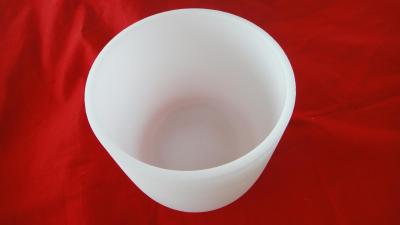 China Seven Chakras Set Singing Bowl for sale