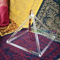 China Quartz crystal singing  full 3inch to 14inch for sale