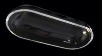 China quartz boat for semiconductor for sale