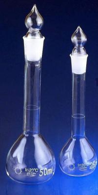 China Clear silica quartz cylinder from manufacture for lab for sale