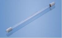 China Electrical quartz heater tube for sale