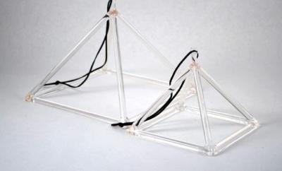 China Strong quartz crystal singing  for healing for sale