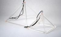 China CRYSTAL 3-14 HIGH PURITY QUARTZ MADE IN CHINA for sale