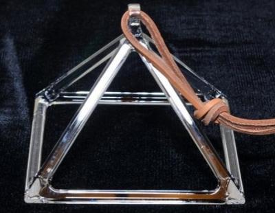 China 99.99% Pure Quartz Crystal Singing Bowls 3 to 14 Inch with Mallet and Bag for sale