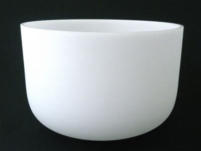 China What is Quartz Crystal Singing Bowls for sale