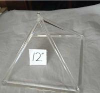 China Professional manufactures of crystal singing s for sale