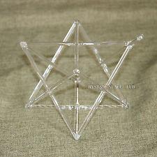 China Pure Quartz Crystal Singing Gong 8 Inch Handcrafted Sound Healing Tool for sale